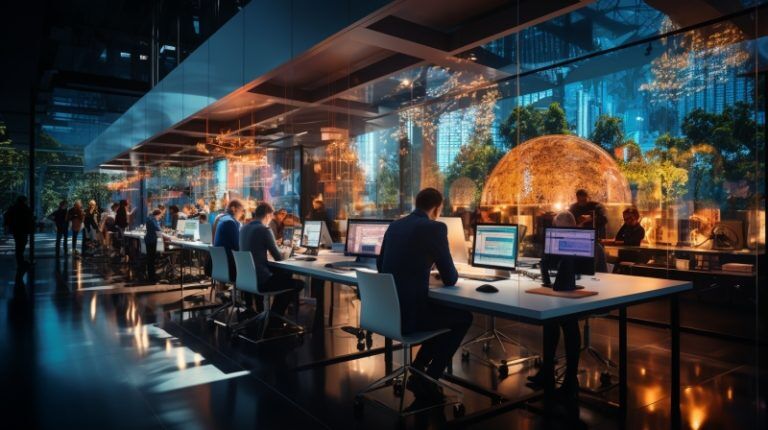 Fiber Patch Panel vs ODF : What's the Differences - Fibconet Communicate