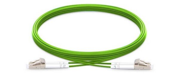 What is OM5 Fiber and How it Roles in Data Center - Fibconet Communicate