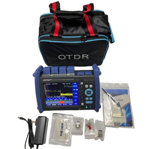 How to Repair Fiber Optic Cable: A Comprehensive Guide - Fibconet ...