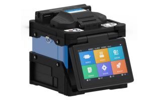 How to Repair Fiber Optic Cable: A Comprehensive Guide - Fibconet ...