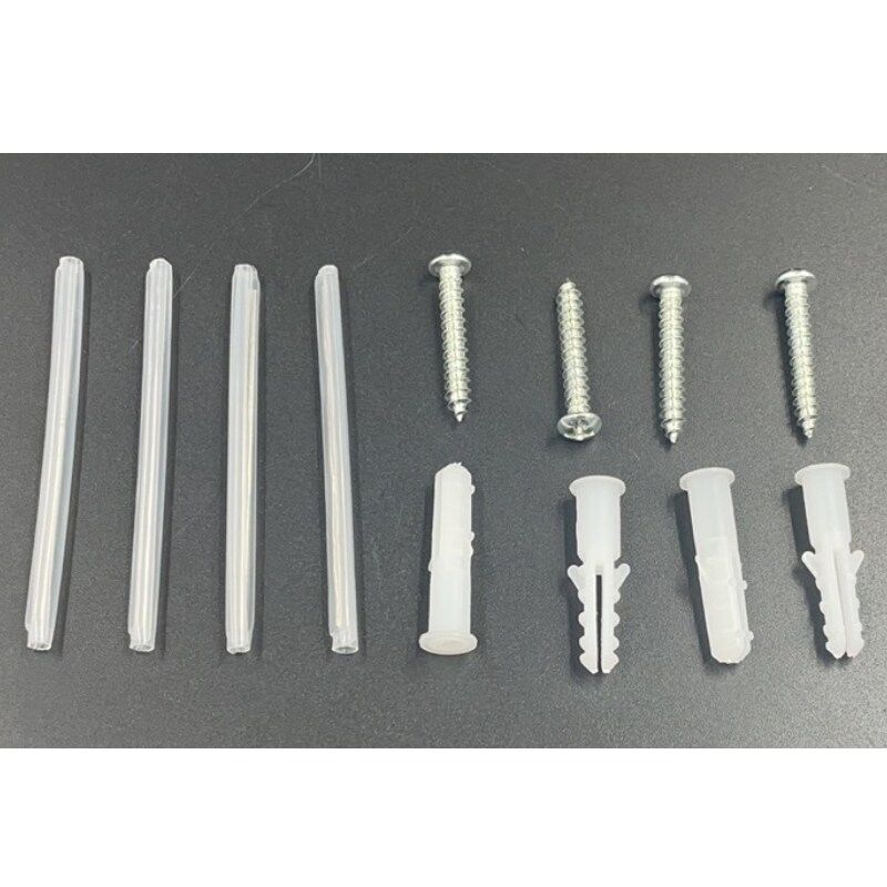 4 Core PLC/SC Adapter Fiber Optic Distribution Box - Fibconet Communicate