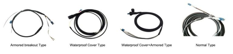 What is CPRI Cable - Fibconet Communicate