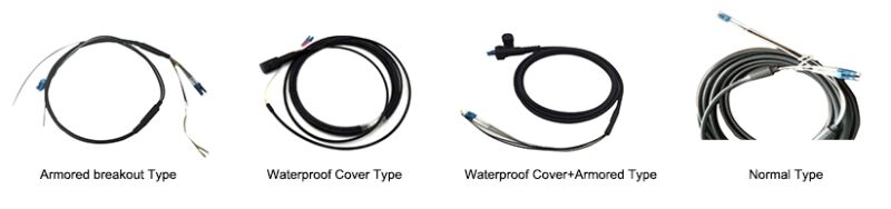 What is CPRI Cable - Fibconet Communicate