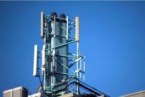 What is CPRI Cable - Fibconet Communicate