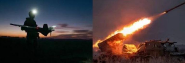 Full Guide Of Fiber Optic FPV - Fibconet Communicate