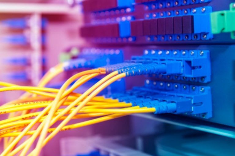 G.657.A1 vs G.657.A2 - Fibconet Communicate