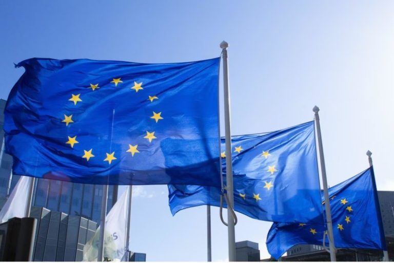 Top10 Fiber Optic Cable Manufacturers in Europe - Fibconet Communicate