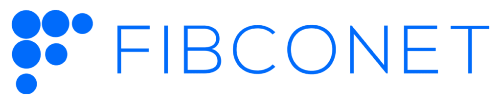 融着接続 vs. メカニカルスプライシング - Fibconet 通信