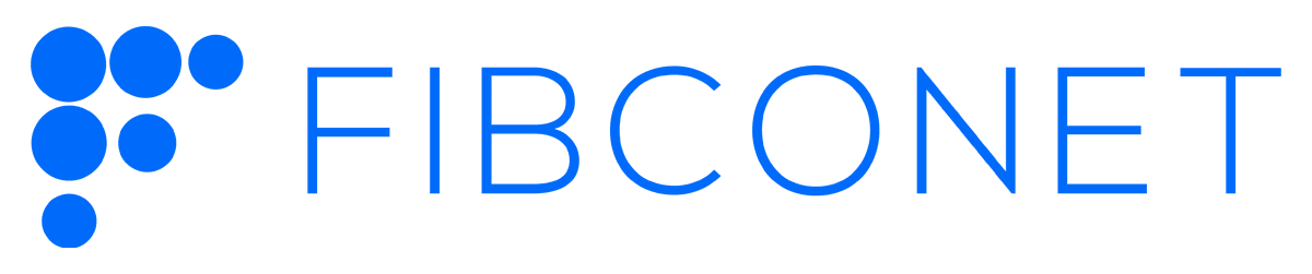 ขั้วต่อ RJ45 คืออะไร - Fibconet สื่อสาร