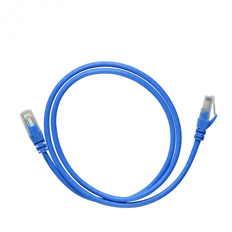 Sc LC FC Type APC/Upc Fiber Optical Patch Cord - Fibconet Communicate