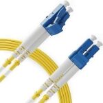 What is Difference Between SC and LC Patch Cord - Fibconet Communicate