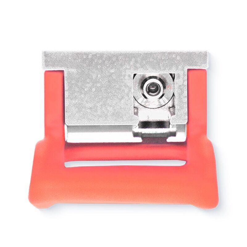 100Gbps QSFP28 1304nm/1309nm BIDI Single Lambda Transceiver - Fibconet ...