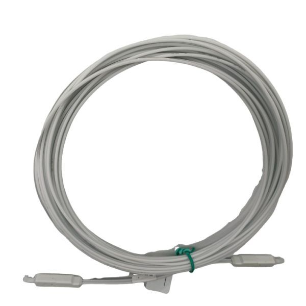 Huawei FTTR Compatible Pre-terminated XC/UPC OPGW Patch Cable
