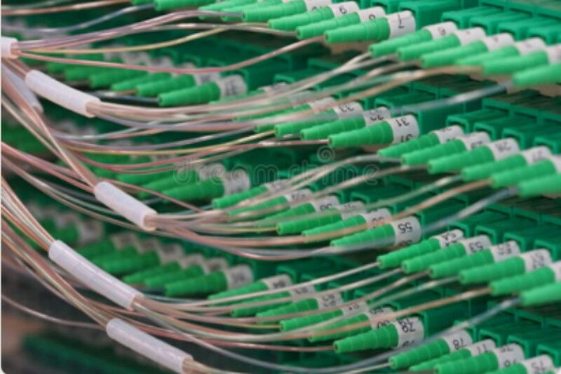 What is FTTP: Fiber to the Premises - Fibconet Communicate