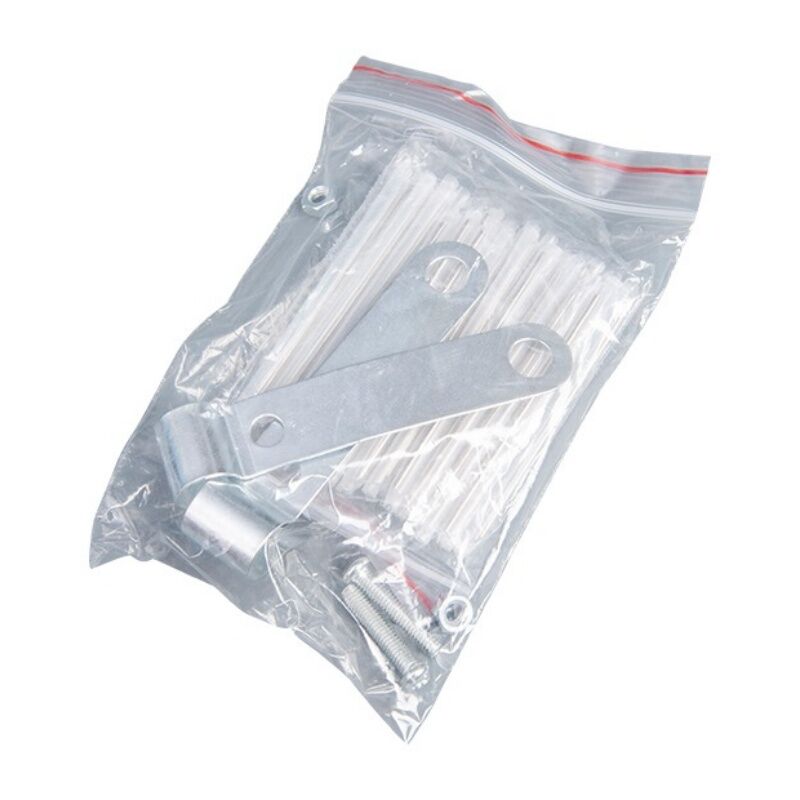 IP68 PP Direct/Splitting Connection 24/48 Core Splice Closure ...