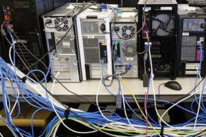 What is Optical Return Loss in Fiber Optic - Fibconet Communicate